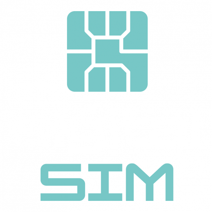 Digital SIM - Alle Netze auf einer SIM Karte